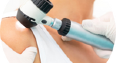 HealthCert Education CPD Store – Healthcert Education