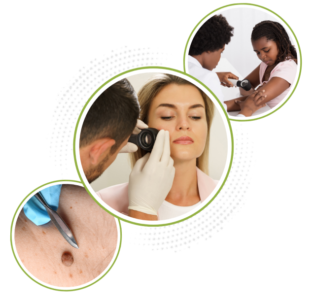 HealthCert Education CPD Store – Healthcert Education